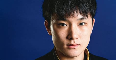 「張本は勝てないと言われて」卓球史に残る“死闘”を制した張本智和20歳が語った世界卓球への決意「文句なしのエースと胸を張って言える