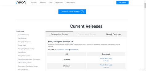 Neo4j实战，以三国英雄关系为例入门neo4j知识图谱 云社区 华为云