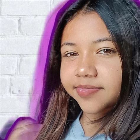 Aluizah ️ Guajajara02 On Threads