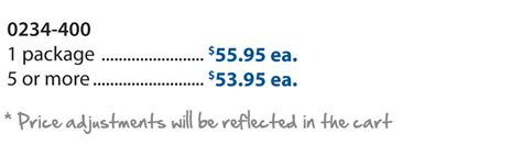 Orthoflex Rectangular Composite Buttons Orthodontic Supply And Equipment Company