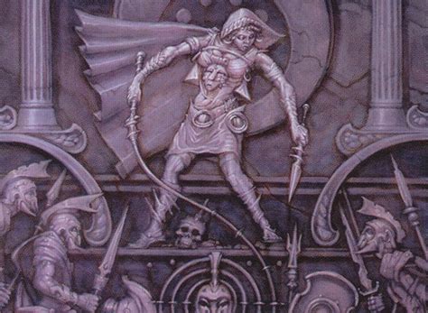 Heroes None — Moxfield A Deck Building Website For Magic The Gathering