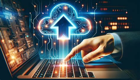 Cloudservices Digitaltransformation Innovation Businessgrowth