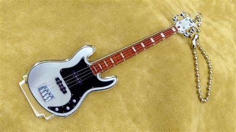 明希×esp Esp Guitars