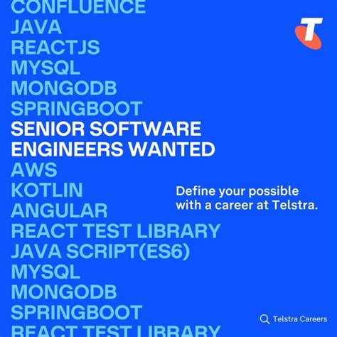 Javafullstackengineers Javafullstack Bengaluru Arunkumar Babu