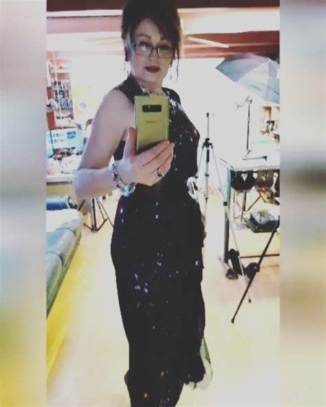 Платье в полный рост в догонку к предыдущим фотографиям Склоняюсь к этому варианту платье