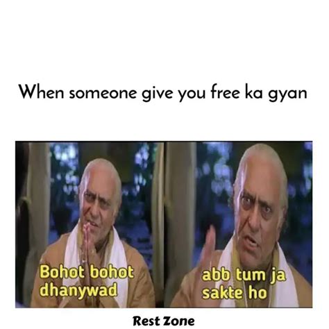When Someone Give You Fre Quotes And Writings By Kriti Srivastava