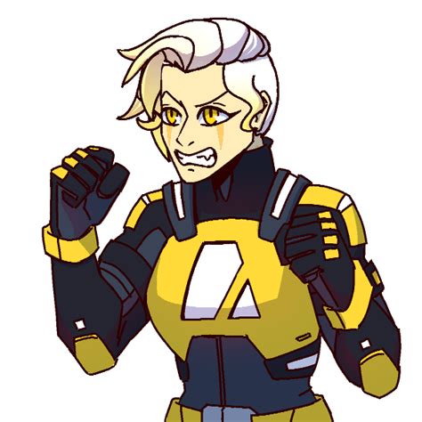 Some Ocs R Picrew