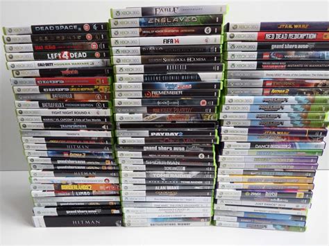 Xbox 360 Minecraft Lego Kinect Wyscigi Dla Dzieci I Dorosłych Sprawdź