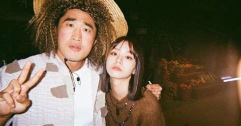 혜리 놀토 하차 앞두고 멤버들과 다정샷 Day컷