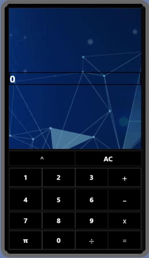 Calcify Apk For Android Download