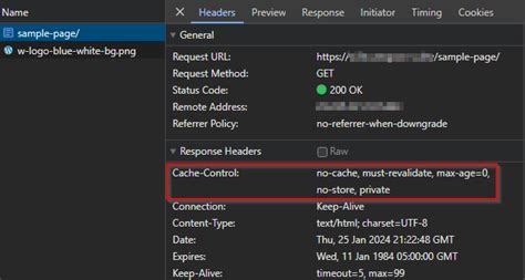 Configuring WordPress Browser Caching Using W3 Total Cache By BoldGrid