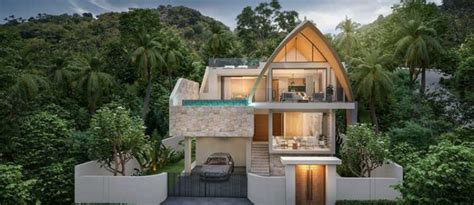 How To Find A Reputable Real Estate Agent In Koh Samui