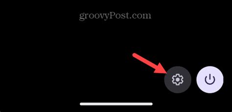 Bubble Annoyance Stop Chat Bubbles From Messaging Apps On Android