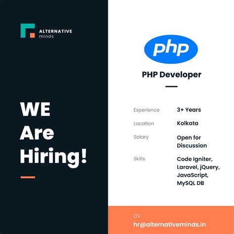 Sreya Chatterjee On Linkedin Phpdevelopers Developer Codeigniter