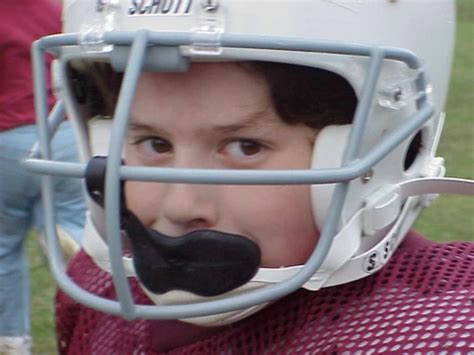 Free Football Helmet Logos Photos And Pictures Freeimages