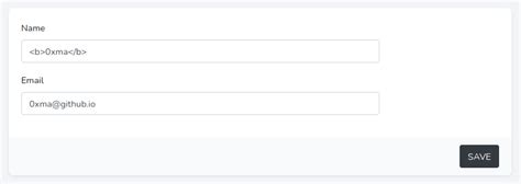 Cross Site Scripting Xss Attack Example 2