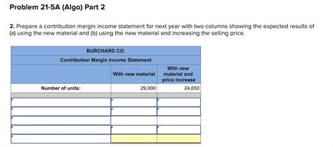Solved Ch21 Assignment Saved Help Save And Exit Submit Check