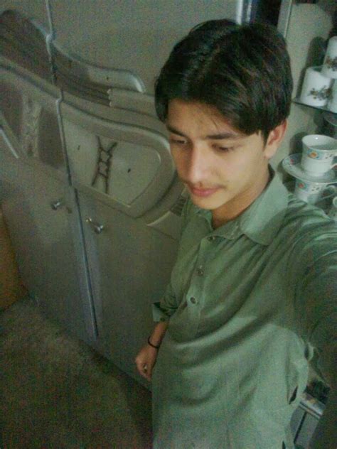 Desi Boys Pathan Boys