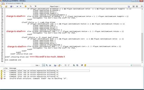 Allas Oblivion My Way Downloads Oblivion Non Adult Mods Loverslab