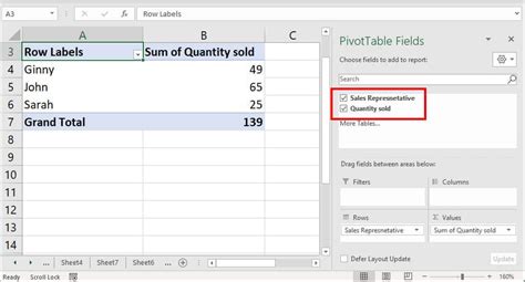 How To Merge Duplicates In Excel