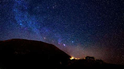 世界が注目｢星空の世界遺産｣が東京にある訳 観光客誘致と環境保護の｢両立｣を目指す島 東京都 東洋経済オンライン