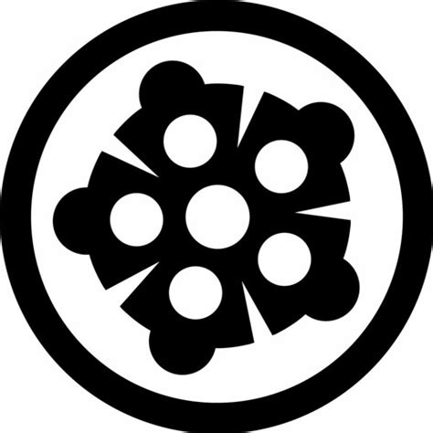 Stream Tmnt 2012 Soundtrack The Hamato Clan Theme By Lost Songs