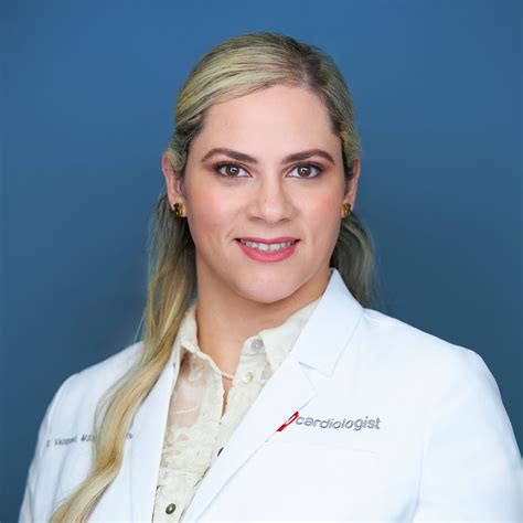 Mycardiologist Immediate Care