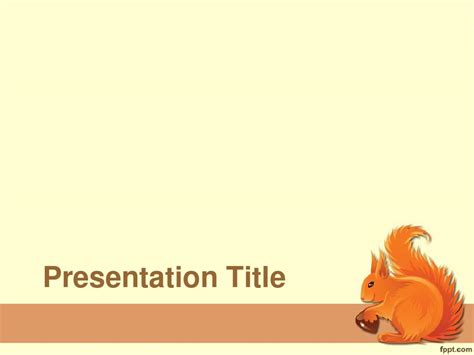 Ppt Word