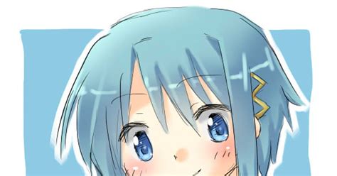 落書き さやか ユウマのイラスト Pixiv