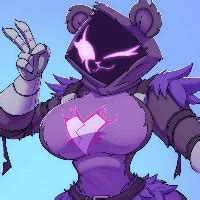 Telegai Newest NSFW Bots Page