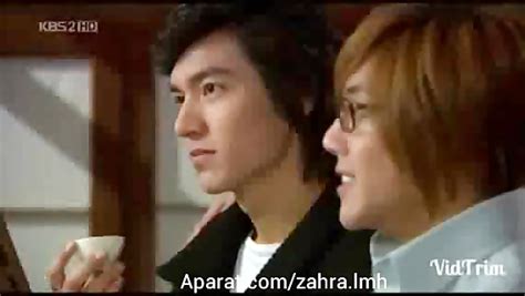 ﻣﯿﮑﺲ ﭘﺴﺮﺍﻥ ﺑﺮﺗﺮ ﺍﺯ گل