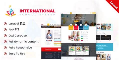 laravel document management system php scripts codecanyon