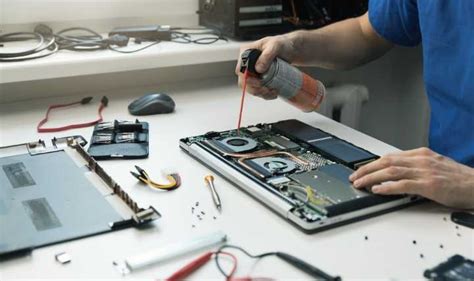 How To Quiet Down Your Laptop S Noisy Fan Make Tech Easier