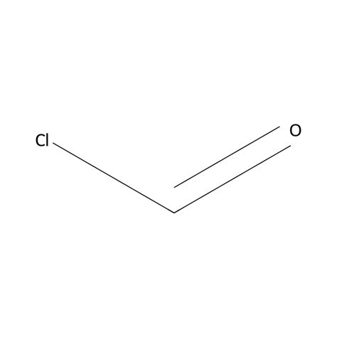 Buy Formyl Chloride 2565 30 2
