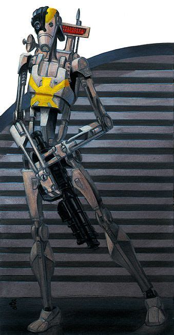 Rust Bucket SWSheets