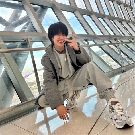 เปิดโพสต์แรก บิว จักรพันธ์ บน Ig หลังหายจากโซเชียลกว่า 1 เดือน