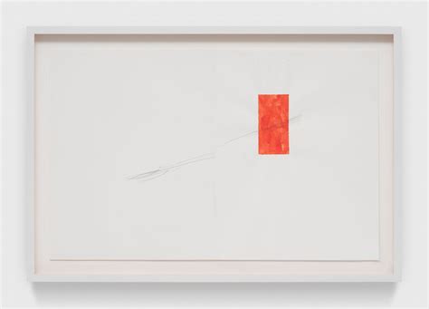 Richard Tuttle Takes On Alexander Calder In Two L A Exhibitions