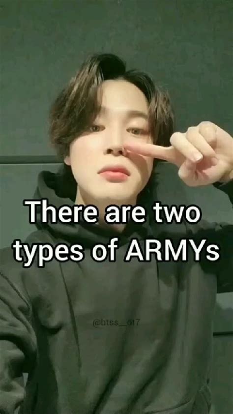 Bts Funny Funny Bio Just For Laughs Videos Funny Filters