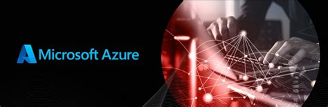 Azure Automanage The Step By Step Guide To Setup Configure And