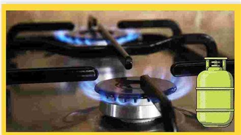 Punjab News Online Lpg Gas Cylinder Rates ਐਲਪੀਜੀ ਗੈਸ ਸਿਲੰਡਰਾਂ ਦੀਆਂ
