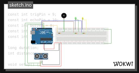 Wokwi Online Esp32 Stm32 Arduino Simulator
