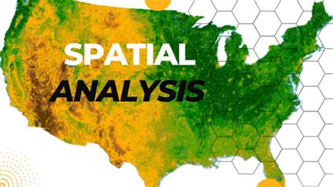 Do Spatial Analysis Using Jupyter Notebook Anaconda And Google Earth