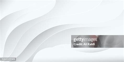 Abstract Gray Vector Background High Res Vector Graphic Getty Images