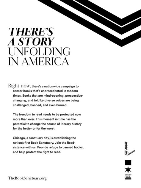 Blueprint Toolkitgeneral Public Oct 4 Pdf Libraries Human Communication