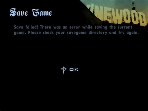 Steam Community Guide Solving Common Technical Issues