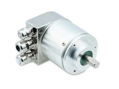 Baumer Incremental Encoder At ₹ 6500 Piece Incremental Encoders In Ahmedabad Id 2851752602448