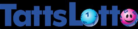 Tattslotto Australia