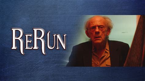 rerun 2018 watch on prime video tubi and streaming online reelgood