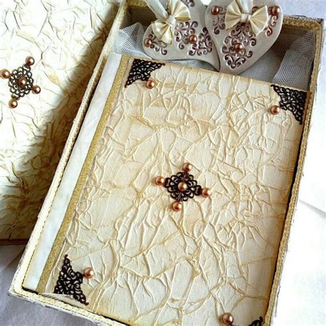 Свадебный набор Винтаж для чудесной пары Счастья вам молодые Только на заказ