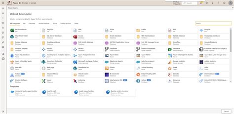Getting Started With Dataflow In Power Bi Part 2 Of Dataflow Series